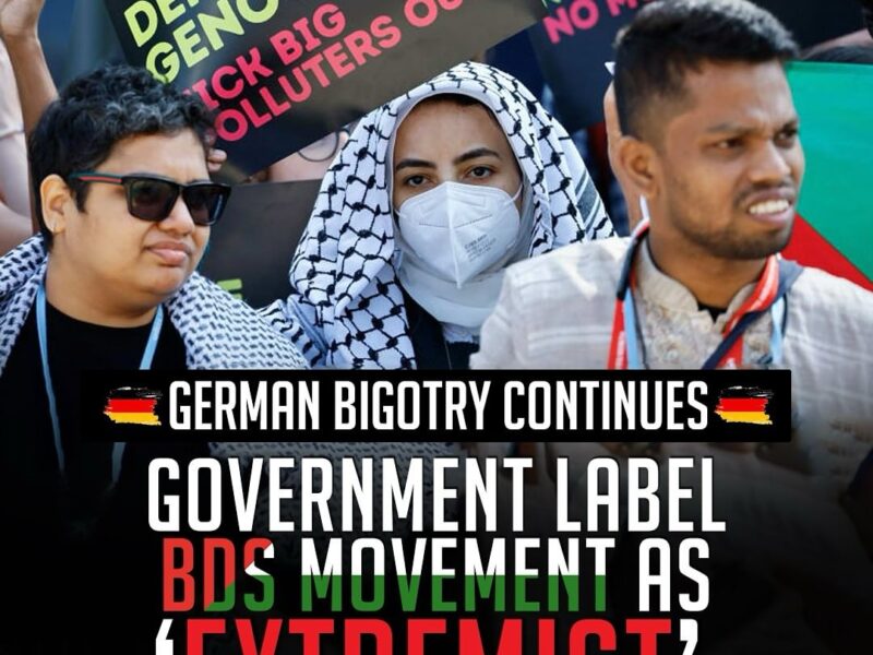 Israel - Hamas War updates