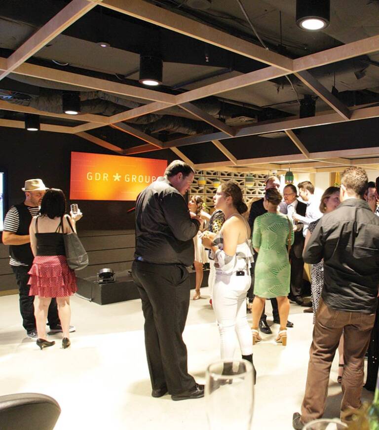 Home - Daizy Gedeon Official